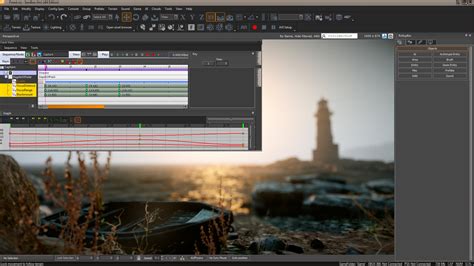 cryengine 3 free sdk download softpedia