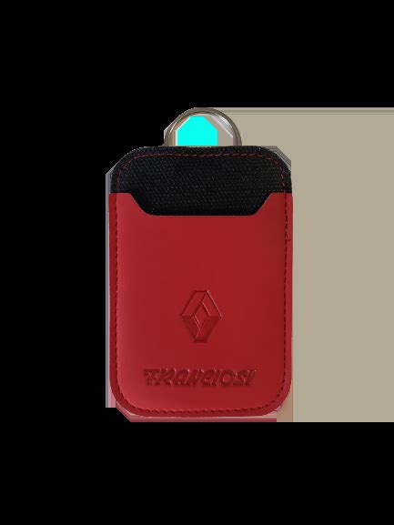 Porta Scheda Renault PS200 Daripel