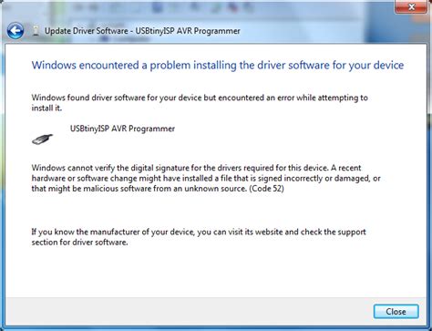 Update Drivers Windows Bit Bettarep