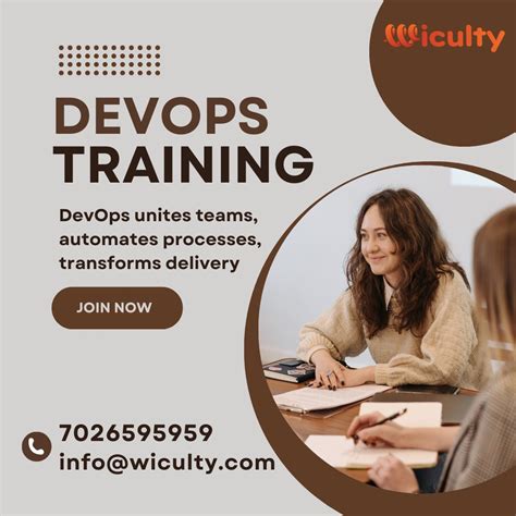 wiculty learning solutions on linkedin awsdevops cloudcomputing