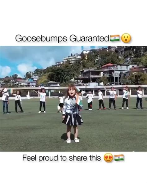 Sachin K Verma Posted On Linkedin