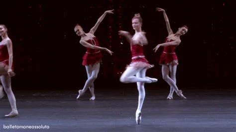 How Does One Fix The Pulsating Demon Heads  On Imgur