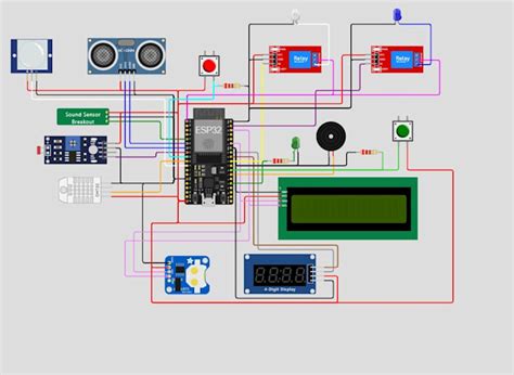 Provide Firmware Development Solutions For Arduino By Mohiniverma259