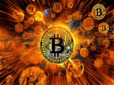 How To Recover Bitcoin From Blockchain