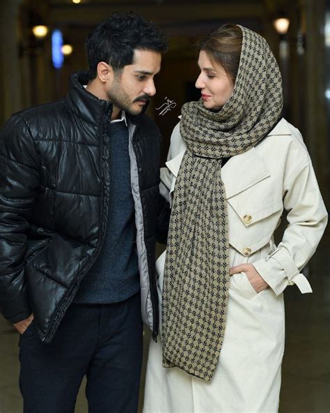 تمرینات سخت و طاقت فرسای ساعد سهیلی رقیب مشهدی هادی چوپانفیلم رقابت