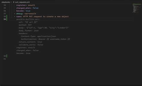 Automation Ansible Ai