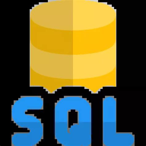 Sql Interview Questions And Answers For Freshers