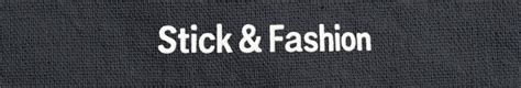 Stick And Fashion Gmbh Linkedin