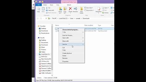 FIX Run Time Error 429 ActiveX Component Cant Create YouTube