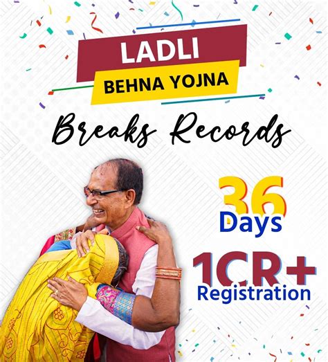 Vijay Shukla Posted On Linkedin