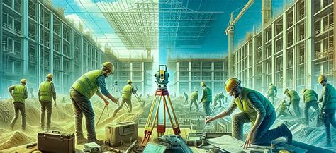 Common Mistakes In Land Surveying And How To Avoid Them