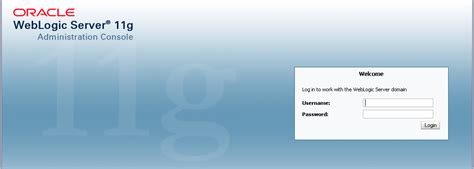 configuring oracle data integrator