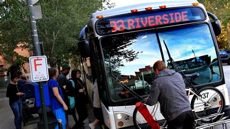 Mckee Ripta Announce Deal To Avoid Layoffs Most Route Cuts