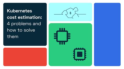 Blog Cloud Cost Optimization Devops And Finops Automation Page 8 Of