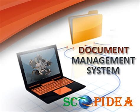 Document Management Systems Come In Many Shapes And Sizes From Systems Designed To Archive