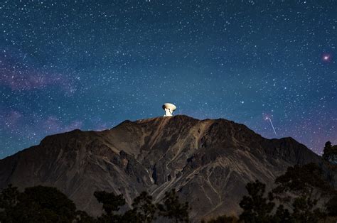 Isms Information Security Management Systems Explained Splunk