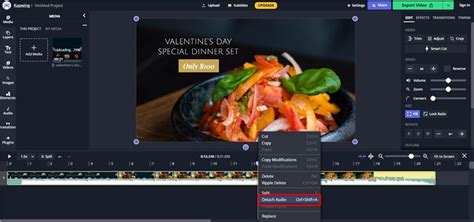 How To Replace Audio In Video In 3 Free Ways