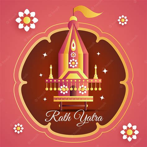 Rath Yatra Wallpapers Top Free Rath Yatra Backgrounds Wallpaperaccess
