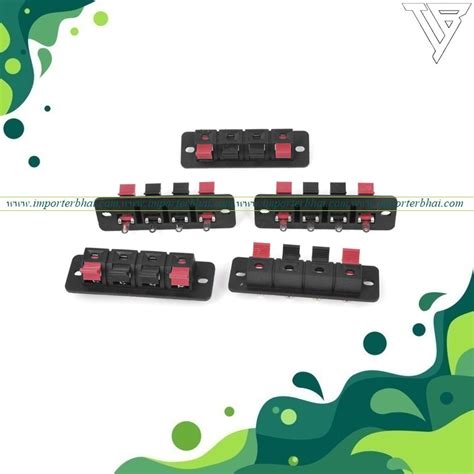 Cctv Importers Importer Cctv Ip Cctv Surveillance System H Pcb Rj Connector Importer Rj