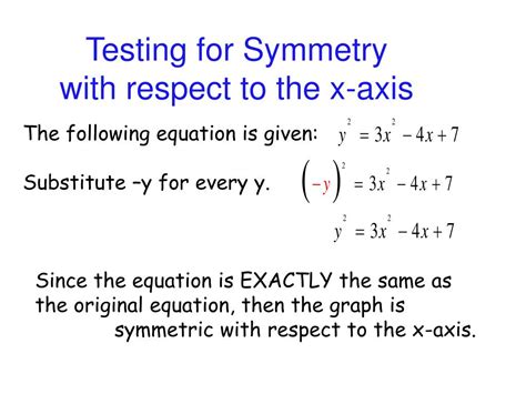 PPT Symmetry PowerPoint Presentation Free Download ID PPT Symmetry PowerPoint Presentation Free Download ID