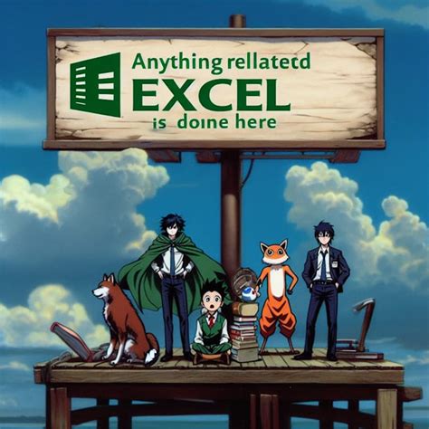 Clean Excel Spreadsheet Excel Data Sorting Data Cleanup By Bikramsingh Fiverr