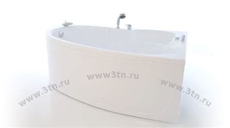 ИЗАБЕЛЬ [левая]