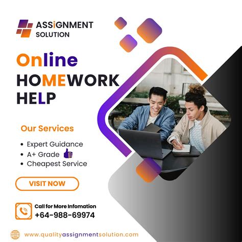 assignment solution on linkedin onlinestore homework assignmenthelp