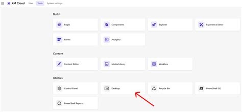 How To Add Code Snippets In Sitecore Xm Clouds Rich Text Editor Fishtank