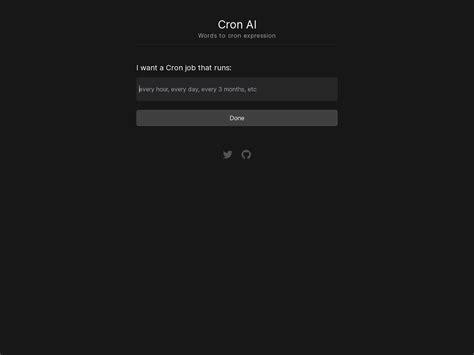 【ai编程工具合集】42 款 ai 代码助手工具大盘点！开发效率神器！ codium csdn博客