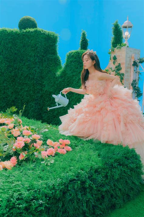 The Reve Festival 2022 Feel My Rhythm Red Velvet Photo 44345483