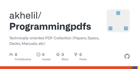 Programmingpdfs A Dive In To Hyper V Architecture And Vulnerabilities Slides Blackhat 2018