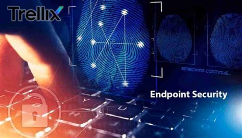 Обзор Trellix Endpoint Security Ens Ukraineer