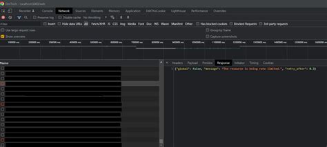 Rate Limiting Causes Chunks Not To Be Uploaded · Issue 13 · Disboxapp