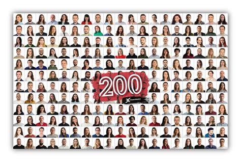 tina stefanovska on linkedin microsoftdynamics365 d365fo d365ce powerplatform powerbi azure