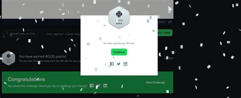 shreya singh on linkedin python learning achievement hackerrank