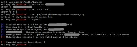 Hacking Nagios The Importance Of System Hardening Anitian