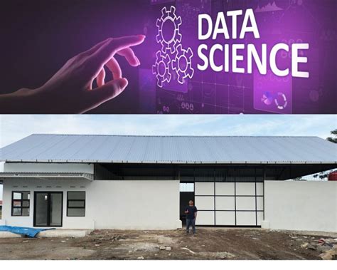 ian arif rahman on linkedin datascience dataanalysis