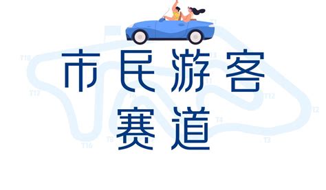 赢20万奖金！免费逛吃三亚经济圈！只需做这件事→澎湃号·政务澎湃新闻 The Paper