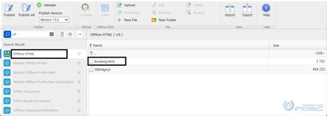 Open Sms Application With Predefined Details From Resco Mobile App
