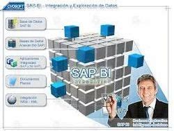SAP Business Intelligence Service In Mumbai ID