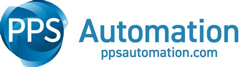 Pps Automation Pps Automation