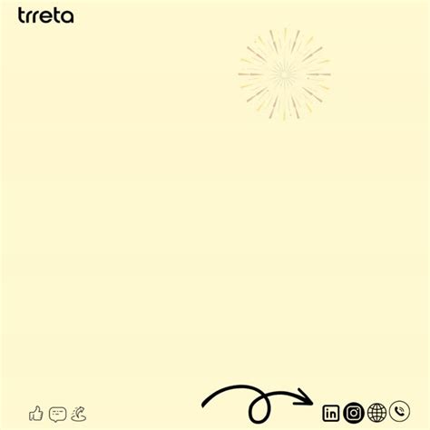 Trreta Techlabs On Linkedin Bountiful Onam