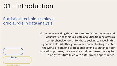 ppt data analytics basics and principles powerpoint presentation