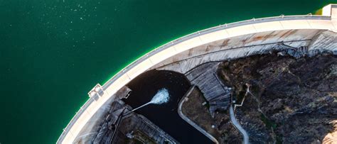 Insar Remote Structural Health Monitoring For Dams