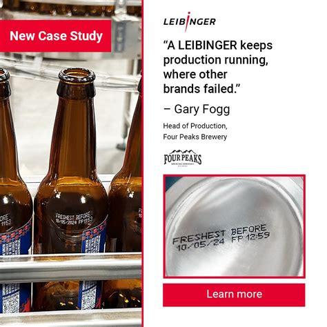 Leibinger Coding And Marking On Linkedin Leibinger Coding And Marking