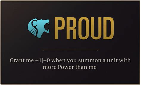 New Keyword Concept Proud Rcustomlor