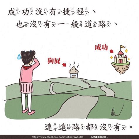 對自己信念ㄧ定要夠 吸引力法則 去年我出車禍 營業後生意直直落 搬到現在的地方感覺不管怎麼做 好像就有一道無形的牆擋著 感覺再怎麼努力都沒有用