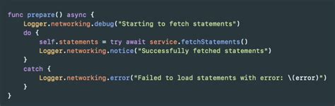 Toomas Vahter On Linkedin Xcodetip Iosdev
