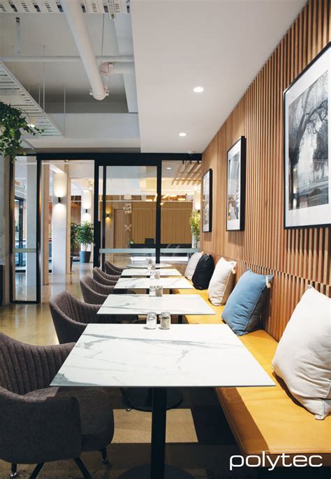 Xenolith Range Australian Quality Cabinets