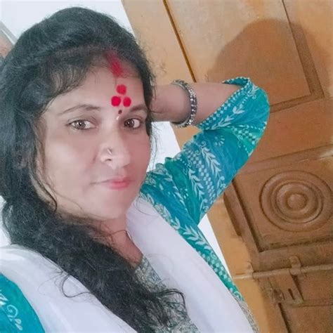 येडेश्वरी येडेश्वरी Muslesushma • Threads Say More